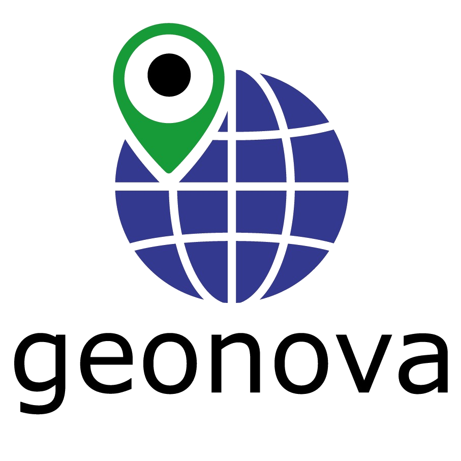 Agrotracking - Login ...